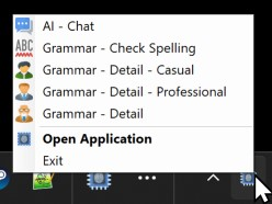 VS AI Companion - Visual Studio Marketplace